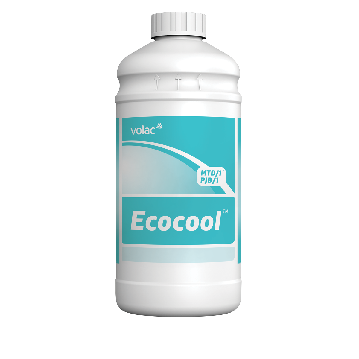 Ecocool - Silage Additive For Bi-Crops - Ecosyl